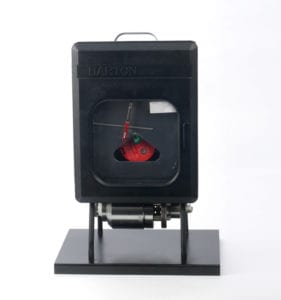 Products & Supplies | Star Measurement and Fabrication