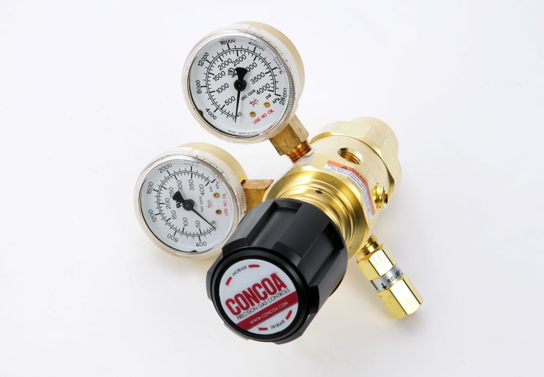 Products & Supplies | Star Measurement and Fabrication