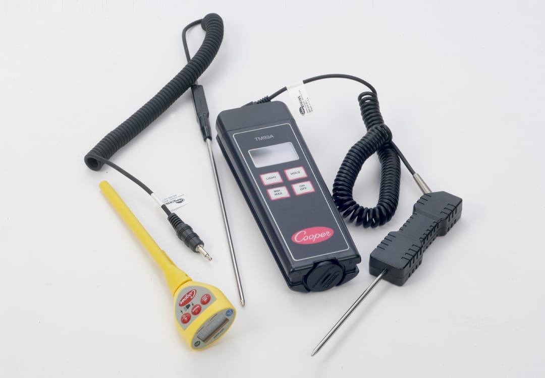 Products & Supplies | Star Measurement and Fabrication