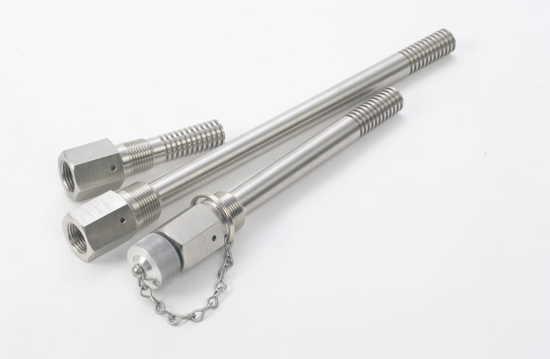 Products & Supplies | Star Measurement and Fabrication